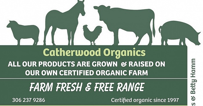 YOUR NEW FAVORITE ONE STOP MEAT SHOP ORGANIC RAISED BEEF PORK CHICKEN ...